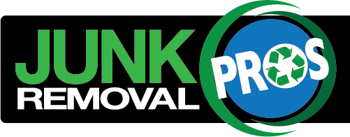 Junk Removal Pros - Junk Pick-up & Waste Removal Service - Western PA